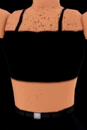 Human Bodice | Royale High Wiki | Fandom
