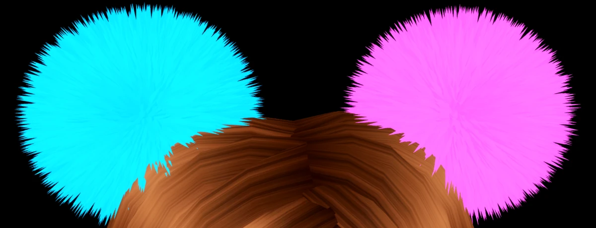 LeahAshe's Bear Ears | Royale High Wiki | Fandom