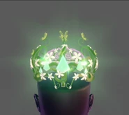Entwined Vines Flowering Halo 2024 | Royale High Wiki | Fandom