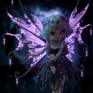 Fallen Fae | Royale High Wiki | Fandom