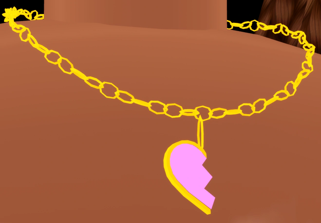 Discuss Everything About Royale High Wiki | Fandom