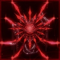 Silk Spun Halo Eveningfall 2025 | Royale High Wiki | Fandom