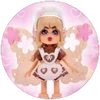 Badges/Toys | Royale High Wiki | Fandom