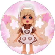 Baking Class Mini Room Playset | Royale High Wiki | Fandom