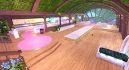 Royale High Campus 4 | Royale High Wiki | Fandom