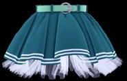 Gothicutie Skirt | Royale High Wiki | Fandom