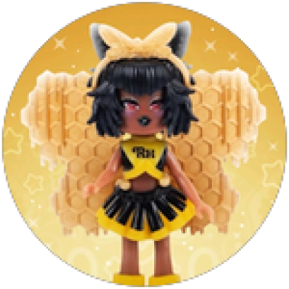 School Spirit Cheerleader Fashion Pack | Royale High Wiki | Fandom
