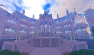 Royale High Campus 4/Alpha Testing | Royale High Wiki | Fandom