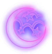 Elements | Royale High Wiki | Fandom