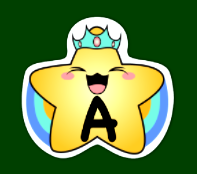 Classes | Royale High Wiki | Fandom