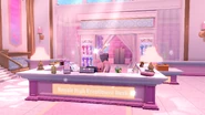 School Office | Royale High Wiki | Fandom