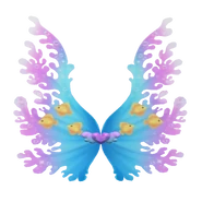 Mermia the Water Fairy | Royale High Wiki | Fandom