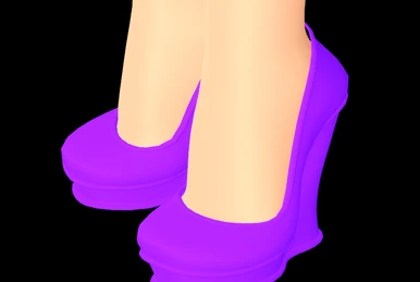 Jackpot & Slot Machine 3D Cursor - Sweezy Custom Cursors😤 Experimente a ...