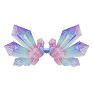 Chromae the Ice Fairy | Royale High Wiki | Fandom