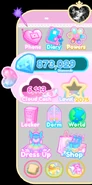 Royale High Campus 4 | Royale High Wiki | Fandom
