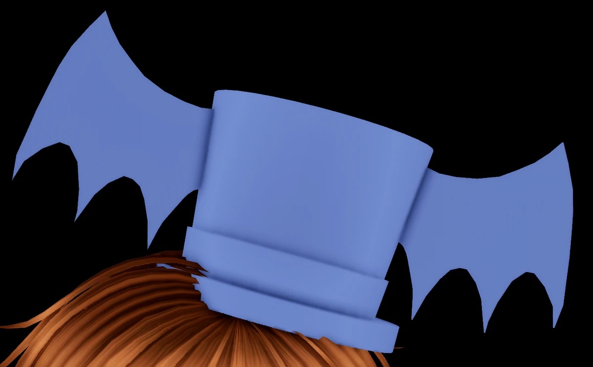 Bat Tophat | Royale High Wiki | Fandom