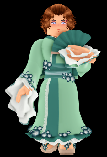 Spring Cherry Blossom Royale High Wiki Fandom