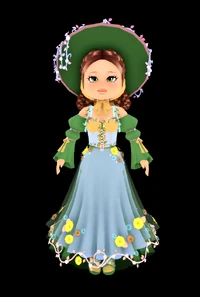Sets | Royale High Wiki | Fandom