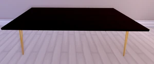 Furniture/Desks | Royale High Wiki | Fandom