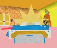 Enchantix High | Royale High Wiki | Fandom