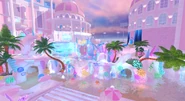 Royale High Campus 4/Mermaid Campus | Royale High Wiki | Fandom
