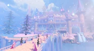 Castle Entrance | Royale High Wiki | Fandom