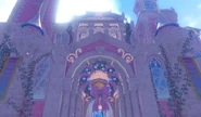 Royale High Campus 4/Alpha Testing | Royale High Wiki | Fandom