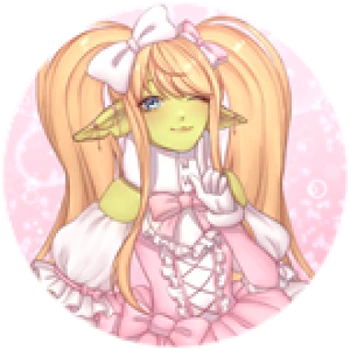 OceanOrbs | Royale High Wiki | Fandom