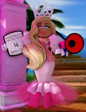 NPCs | Royale High Wiki | Fandom