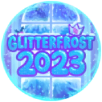 Glitterfrost 2023 | Royale High Wiki | Fandom