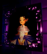 Throne Tower | Royale High Wiki | Fandom