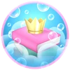 Badges/Campus 3 | Royale High Wiki | Fandom