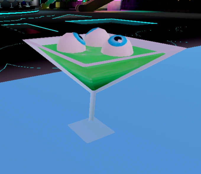 Foods/Intergalactic Trading Hub | Royale High Wiki | Fandom