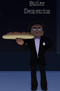 NPCs | Royale High Wiki | Fandom