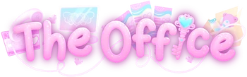 School Office | Royale High Wiki | Fandom
