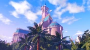 Royale High Campus 4/Alpha Testing | Royale High Wiki | Fandom