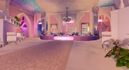 Royale High Campus 4 | Royale High Wiki | Fandom
