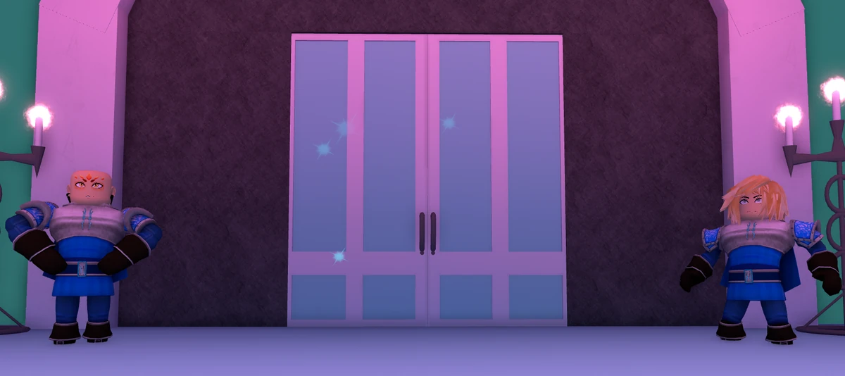 Guards | Royale High Wiki | Fandom