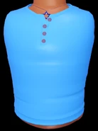 TTYL Chick Fave Bodice & Necklace | Royale High Wiki | Fandom