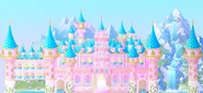 Royale High Campus 3 | Royale High Wiki | Fandom