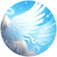 Glitterfrost 2024 | Royale High Wiki | Fandom