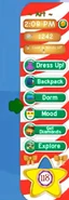 Sidebar | Royale High Wiki | Fandom