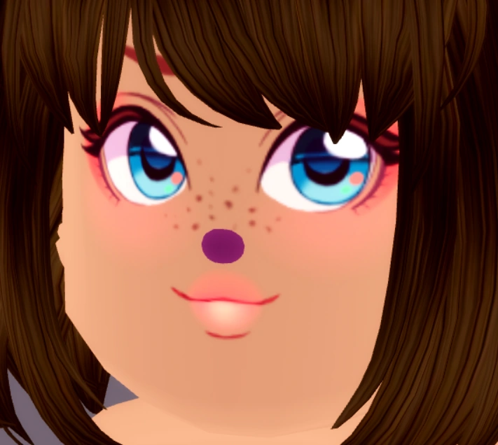 Accessories/Egg Hunt | Royale High Wiki | Fandom