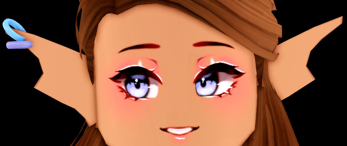 Mystical Ears | Royale High Wiki | Fandom