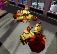 Rainy Day Classroom | Royale High Wiki | Fandom