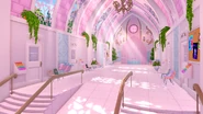 School Office | Royale High Wiki | Fandom