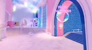 Royale High Campus 4/Mermaid Campus | Royale High Wiki | Fandom