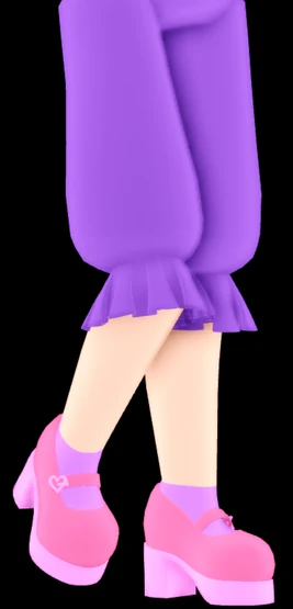 Mon Chéri Tea Party Platforms | Royale High Wiki | Fandom