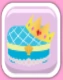 Accessories | Royale High Wiki | Fandom