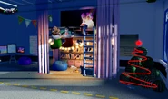 Rainy Day Classroom | Royale High Wiki | Fandom